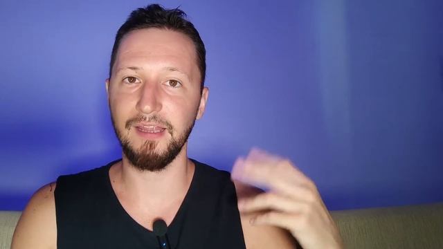 Магнитные бури. Как правильно пережить магнитные бури