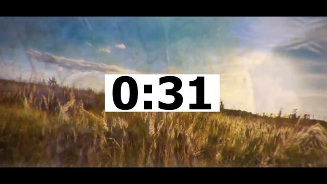 Teenagers' attitude to local places of interest (ФИПИ)