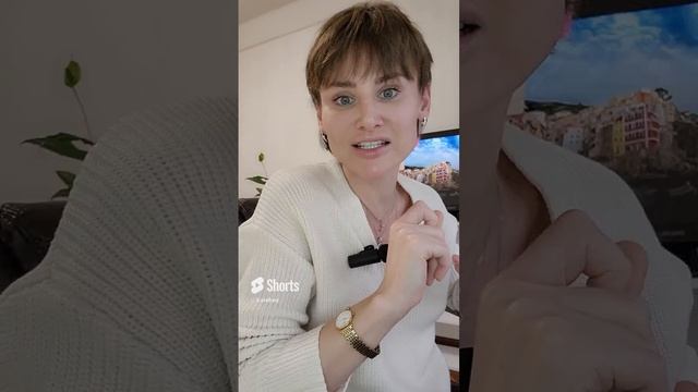 Психология ЭТО ЛАЖА, а нейронаука СИЛА  #shorts #сексолог #проэто #мужчиныплачут #остраязона