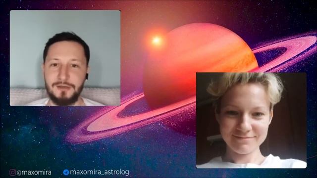 Сатурн в Козероге ♑ Сатурн в знаках Зодиака // Ведическая астрология Джйотиш