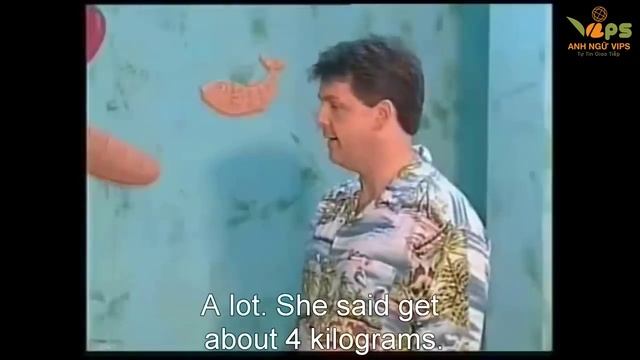 16 Conversation 16 _ Everyday English _ Funny English