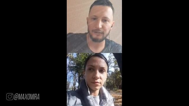 Марс в 9 доме - Сила знания. Марс в домах гороскопа. Ведическая астрология Джйотиш