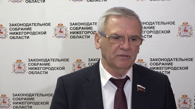 2022 12 17 Заседание ЗСНО