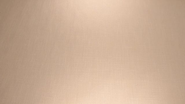 Обзор роутера D-Link DIR-X1860