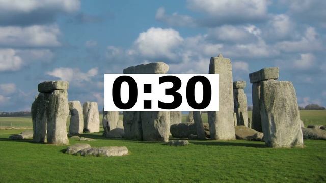 FOREIGN LANGUAGES 03