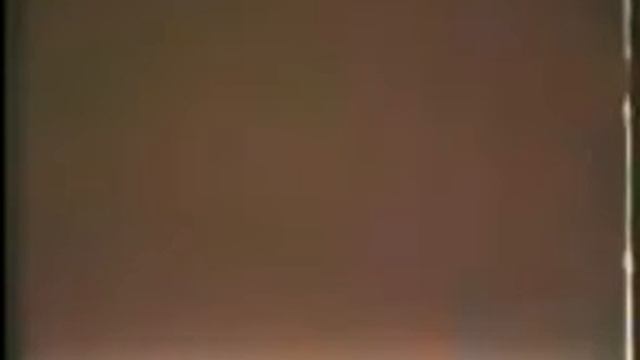 Рекристаллизация металлов и сплавов