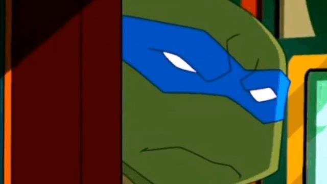 Karai x Leo - We Got Love