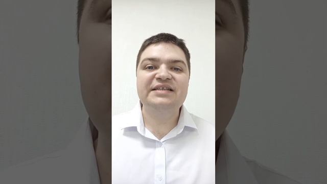 Чумаков Дмитрий из Усть-Лабинска о Бизнесе с МейТан