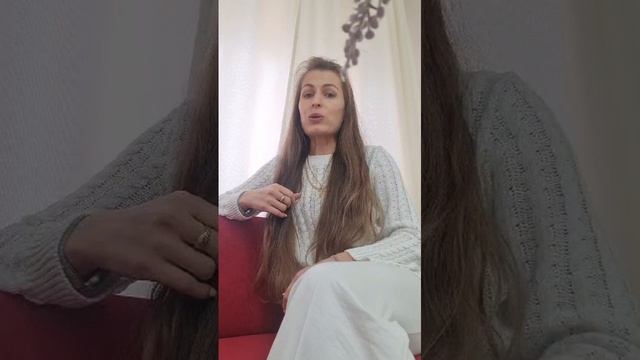 Ларина Анастасия о  Бизнесе с МейТан