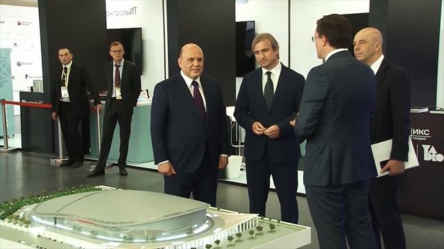 2022 06 10 Время местное