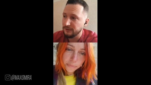 Марс в 12 доме - Побег от себя. Марс в домах гороскопа. Ведическая астрология Джйотиш