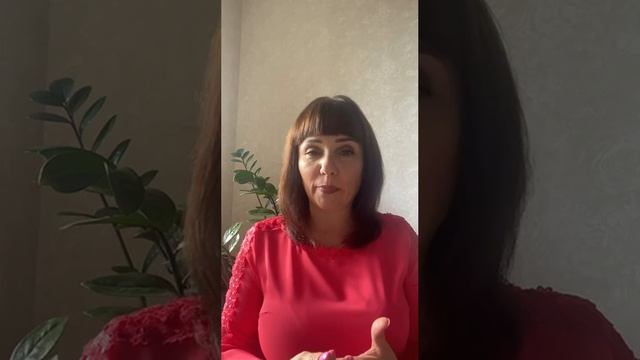 Хрипушина Анна из  Воронежа о Бизнесе с МейТан