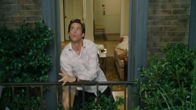 Мистические способности.  Max Omira.