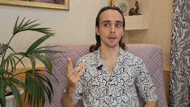 ПАНДЕМИЯ. ВИРУС. - ХРОНИКИ АКАШИ