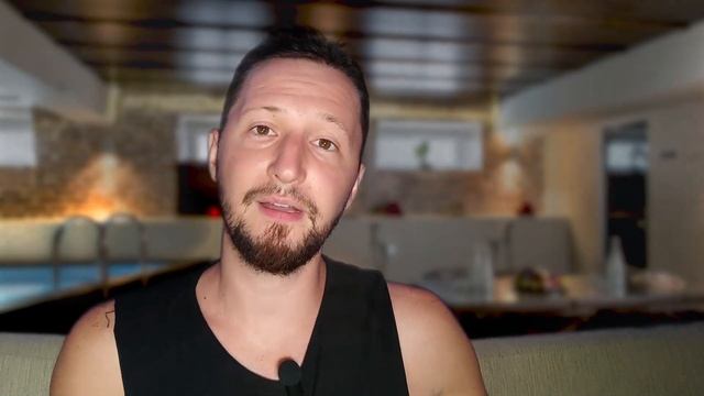 Что такое карма рождения детей и как с этим работать