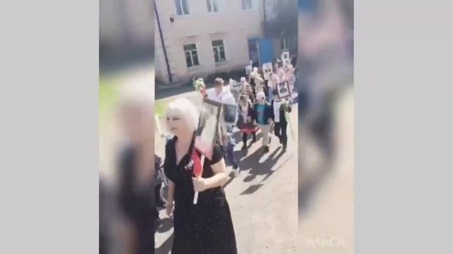 Ермолова Ю.В.