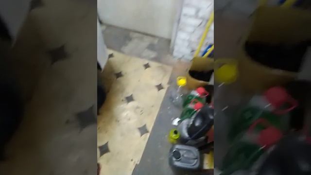 Брызговики от Suzuki