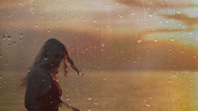 MosAngels & Natune - Goodbye