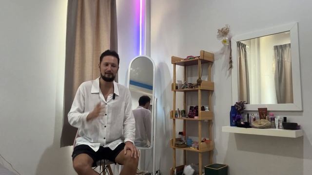 Секреты кармы 6 дома. Кармические задачи домов гороскопа в Ведической астрологии