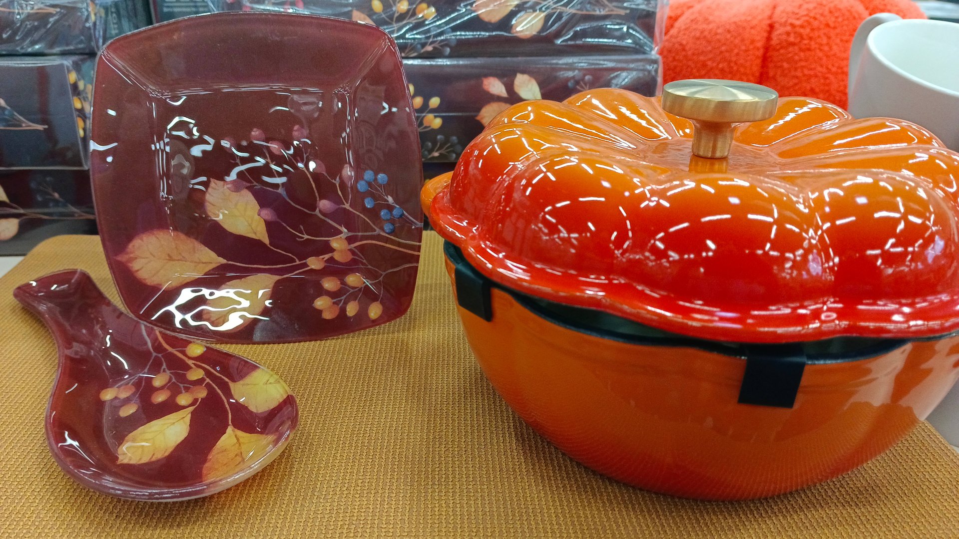 🌻🍂ЛЕНТА🌻🍂ОСЕННЯЯ КОЛЛЕКЦИЯ для ДОМА