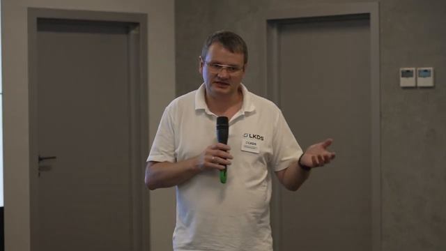 Не лифтом единым_ АСУД КПУП