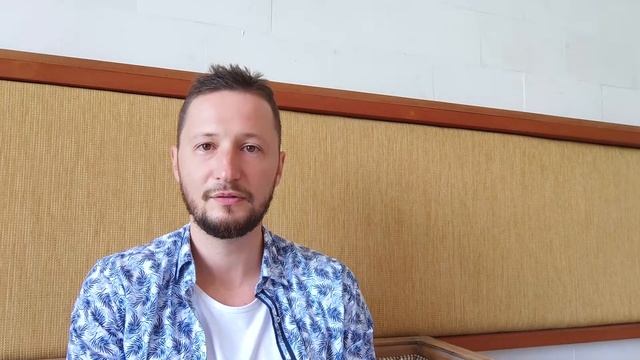 Как прокачать мужские планеты: Солнце - Марс - Сатурн. Гармонизация планет в натальной карте