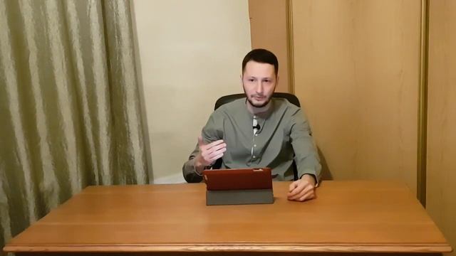 Приоритет в изучении себя. Навигатор жизни.