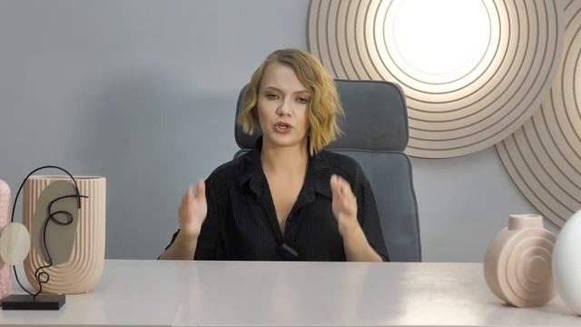 Выпуск №5 Лишний вес