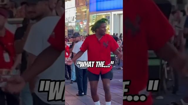 Довёл мужика🤣