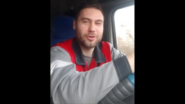 про дядю Федю