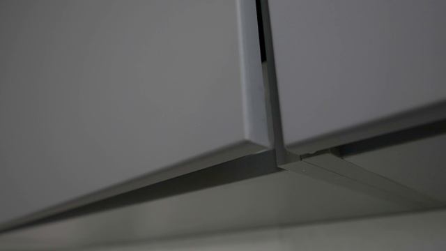 Видео о Махаон. Кухни_09.2024