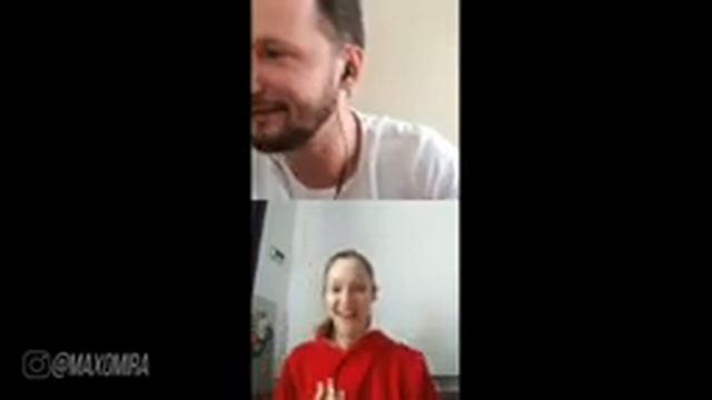 Марс в 1 доме: С тебя внимание - с меня энергия Марс в домах гороскопа Ведическая астрология Джйотиш