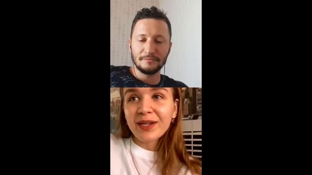 Солнце в 5 доме - Наука и Духовность. Солнце в домах гороскопа. Ведическая астрология Джйотиш