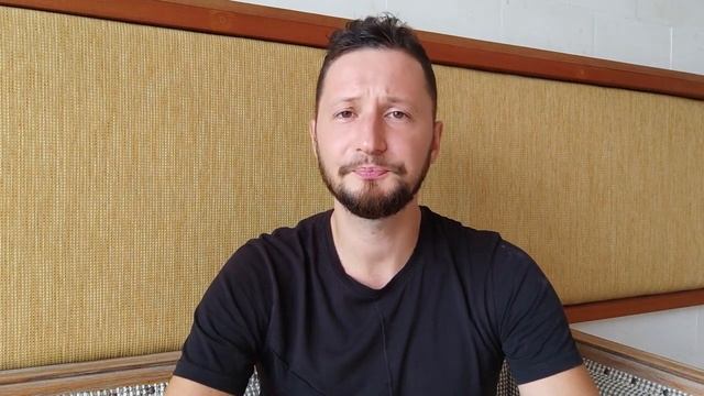 Управитель 8 дома в 11 доме. Полный разбор