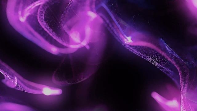 Приумножить позитив