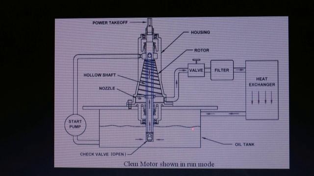 Ткань мироздания 1 (сентябрь 2012 год)