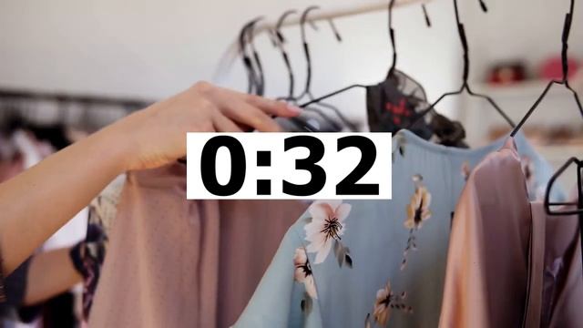 TEENAGERS' ATTITUDE TO SHOPPING (ФИПИ)