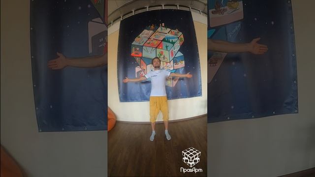 ТЕХНИКА «ДЫХАНИЕ СОКОЛА»  #праварт #дыхательныепрактики