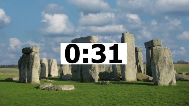 FOREIGN LANGUAGES 04