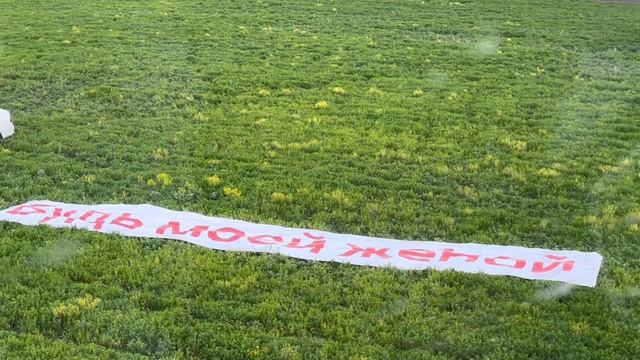 Аренда вертолета в Уфе. незабываемые эмоции гарантированы!