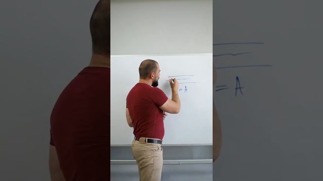 Что такое ток? #shorts