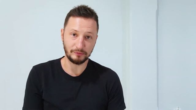 Депрессия в натальной карте. Как распознать и побороть депрессию // Исповедь астролога