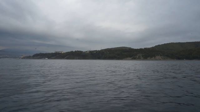 Лермонтово 20 10 18