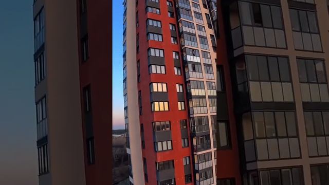 FPV // ПИК // Екатеринбург