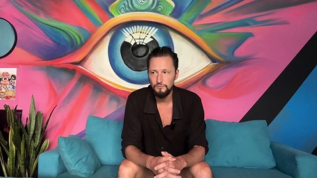 Секреты кармы 9 дома. Кармические задачи домов гороскопа в Ведической астрологии