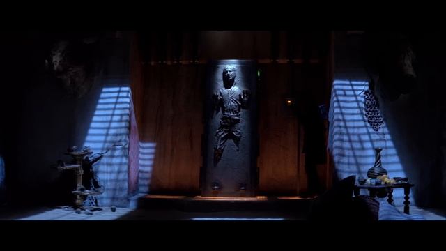 Обзор BadComedian - Т-34