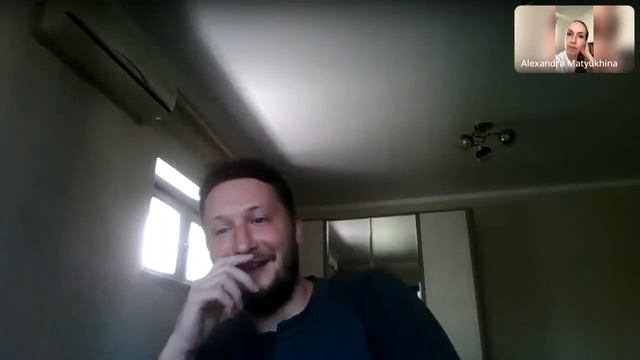 Управитель 2 дома в 10 доме. Полный разбор