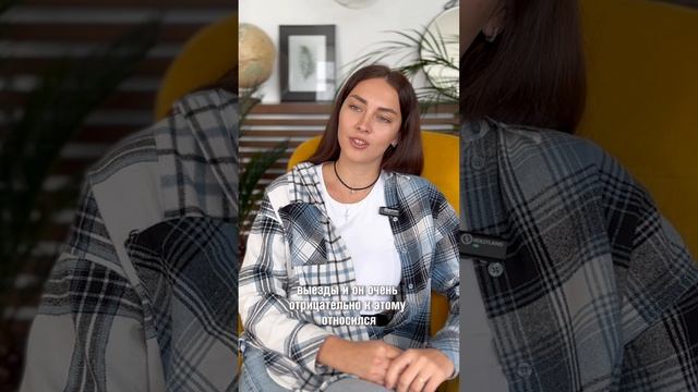 ТУРАГЕНТЫ О ПРОФЕССИИ