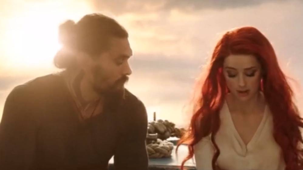 Сквозь жизни