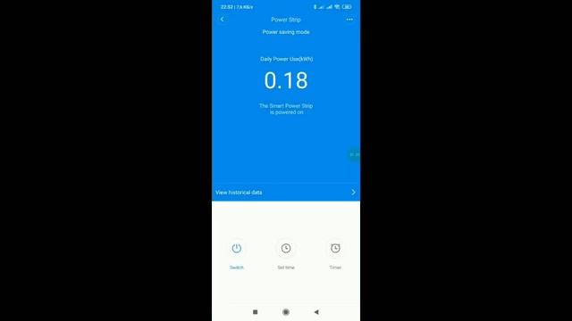 XIAOMI GATEWAY 2. Подключение, настройки и возможности шлюза умного дома.